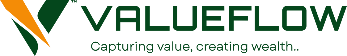 Market Colour by VFT – Value Flow Trading